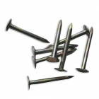 Quel type de clou choisir et utiliser ? - Forumbrico